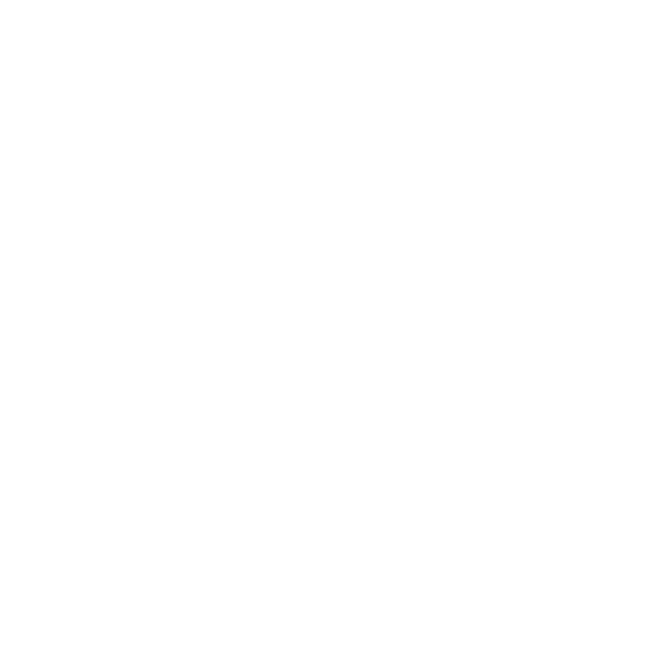 About - SS Jack